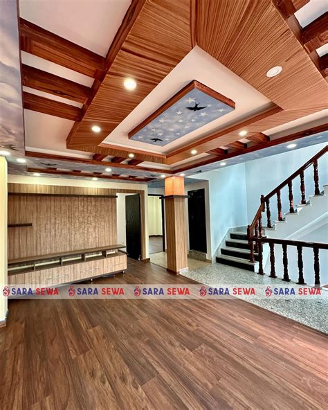 House For Sale In Imadole Lalitpur Sslit3