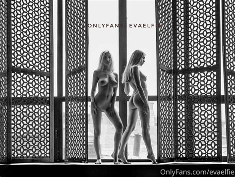Eva Elfie Onlyfans Eva Elfi 274 Porn Pic Eporner