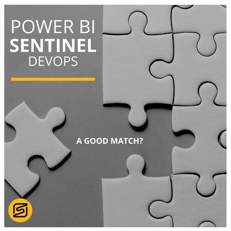 Power Bi Sentinel On Linkedin Power Bi Devops And Power Bi Sentinel A