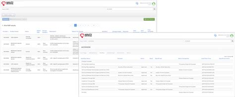 Oracle Agile Plm Data Migration Archive