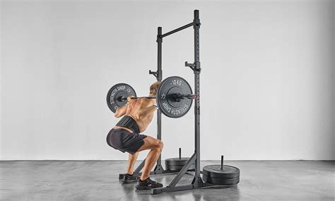 Squat Con Pesi Crossfit Scarpe Per Lo Squat Scarpe Powerlifting Nodcoe