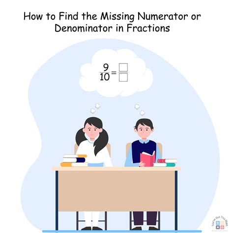 Multiplying Fractions By Whole Numbers Word Problems Free Printable