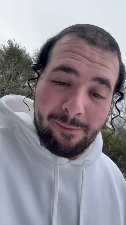 Eli Weber On Linkedin The Weather Teaches Us A Beautiful Message Of Accepting When You Can