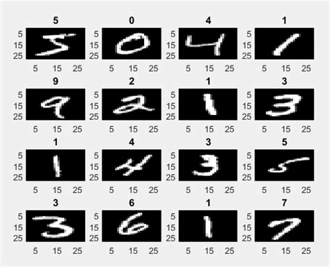 Constructing The Neural Net