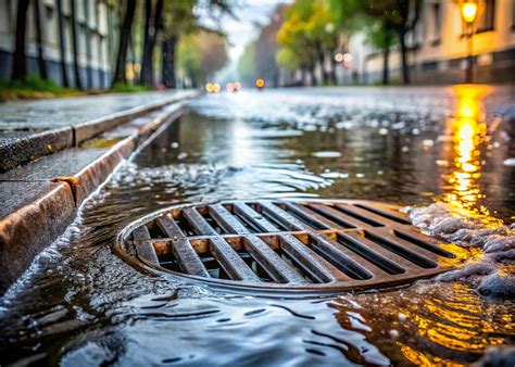 7 Ppc Mistakes Draining Your Budget Fix Them Now