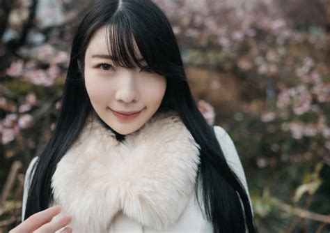 百瀬菜月 写真集 熱情夜 Wunder Publishing House 微图坊