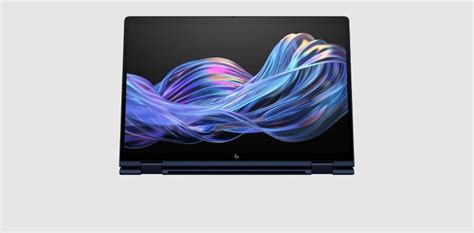 HP EliteBook X Series HP Philippines HP EliteBook X Series HP Philippines