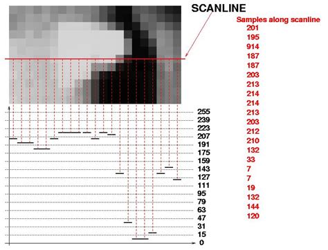 Other Quantization Examples