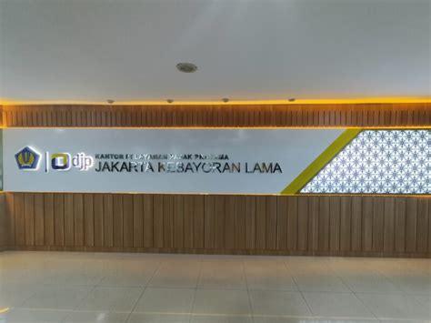 Our Project Aksata Karya Gemilang