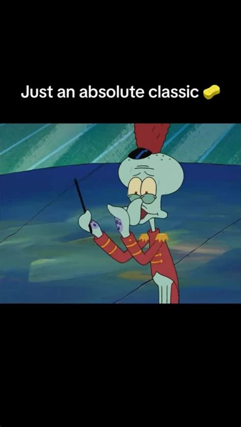 Rainbow Patrick Meme