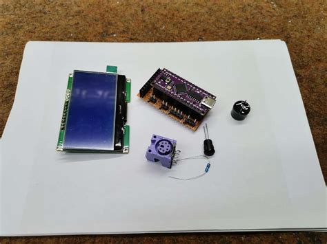 How To Make Arduino Morse Code Generator Project