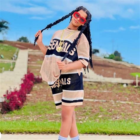 Fiyona Fiyona Be122 • Instagram Photos And Videos
