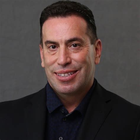 Chuck Perez Linkedin