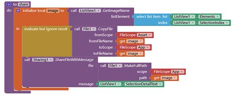 Image Text Strings Listview Save As Favorits List Now Not Visible