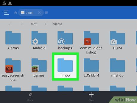 How To Install Windows On An Android Tablet With Pictures