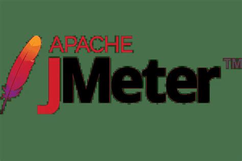 Mastering Jmeter For Performance Testing