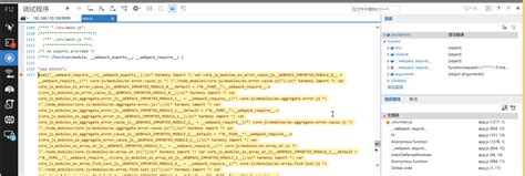 vue create 创建的项目ie10下打开报错 · issue 7266 · vuejs vue cli · github
