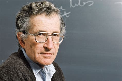 Paul Chemla Noam Chomsky Dominer Le Monde Ou Sauver La Planète De