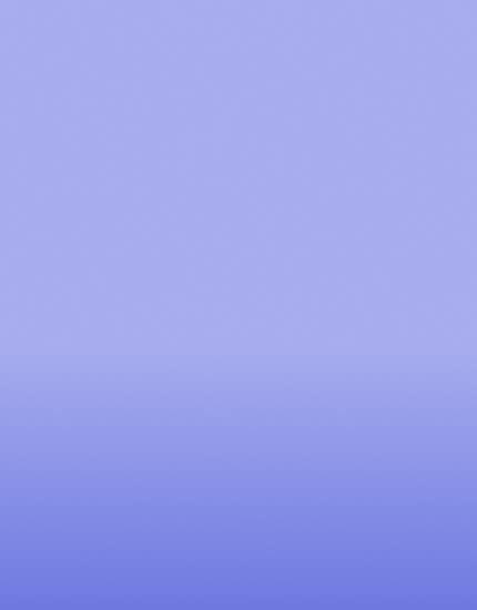 Mastering Drupal 10 Upgrades A Step By Step Composer Walkthrough