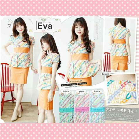 Eva Fashion Home Eva Fashion Home