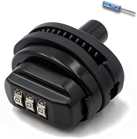 Best Trigger Locks For Handguns