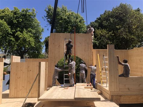 Xlam South Africa Designs Cross Laminated Timber Fusion 360 Blog