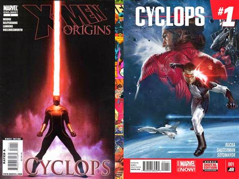 Daves Comic Heroes Blog X Men Days Of Past Future