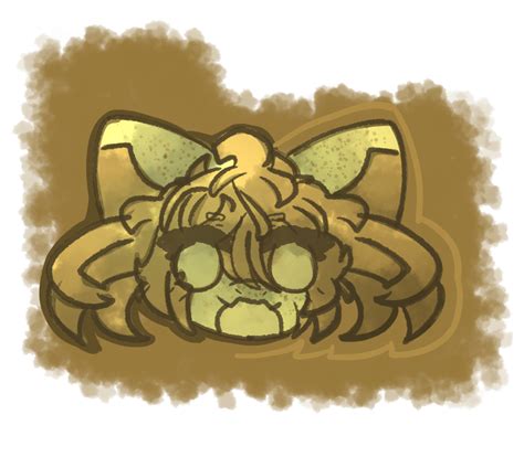 Rawar By Bunnykip On Deviantart