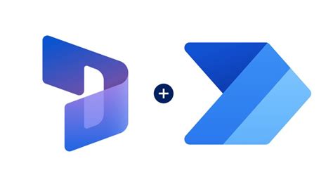 Dyn365pros On Linkedin Manage Sales And Projects With Dynamics 365 And Power Automate Dyn365pros