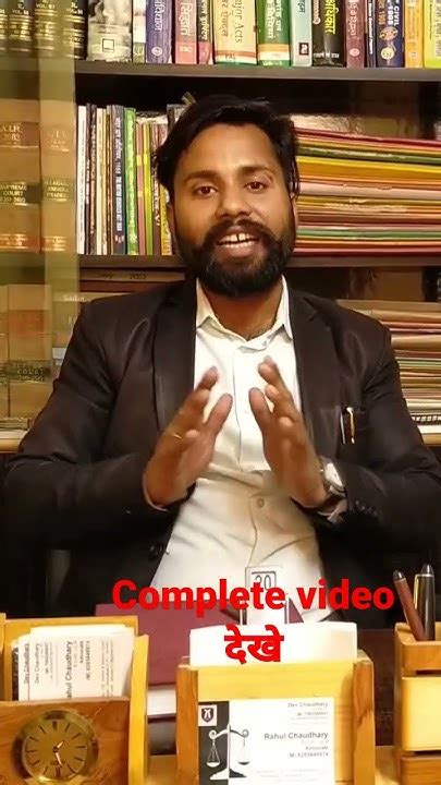 16 साल से कम उमर की लड़की द्वारा सेक्स करना Sex Samati Dene Par Sex