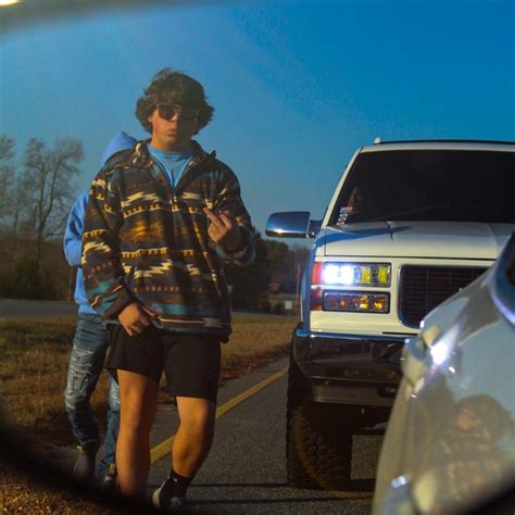 Carson Culberson💰 Obscarsonn Snapchat Stories Spotlight And Lenses