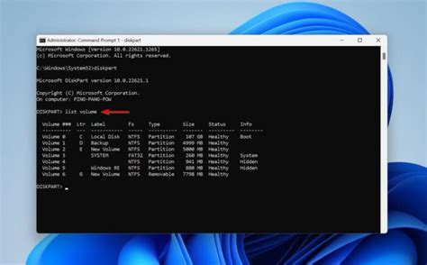 How To Convert NTFS To FAT32 Without Losing Data A Step By Step Guide
