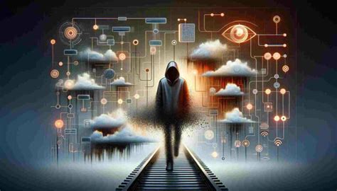 What Is A Partially Observable Markov Decision Process Pomdp All About Ai