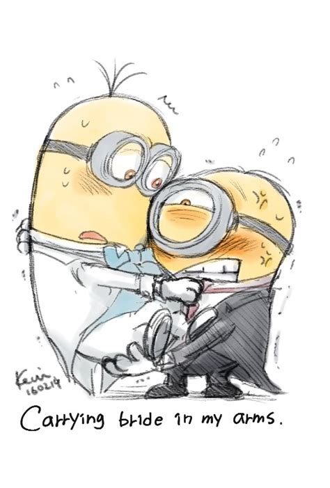 Pin Em Cute Kawaii Drawings