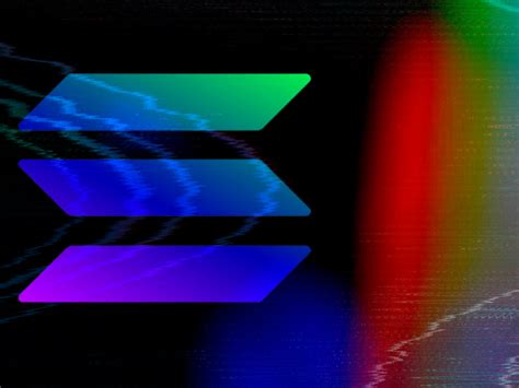 Solana To Prevent Future Network Shutdown If Runtime Bug Arises Again Details