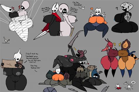 rule 34 4 eyes ant queen anthro anthro only bee bondage bound