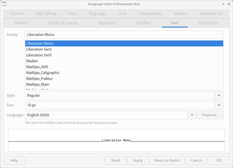 4 Open Source Documentation Tools For Developers We Love Open Source All Things Open