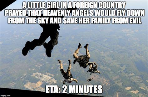 Its Military Weeeeeeeeeeeeekkkkk Imgflip