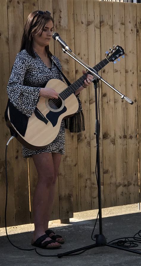 Aimee Lambert Check Availability Price And Reviews