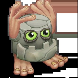 Noggin My Singing Monsters Wiki Fandom