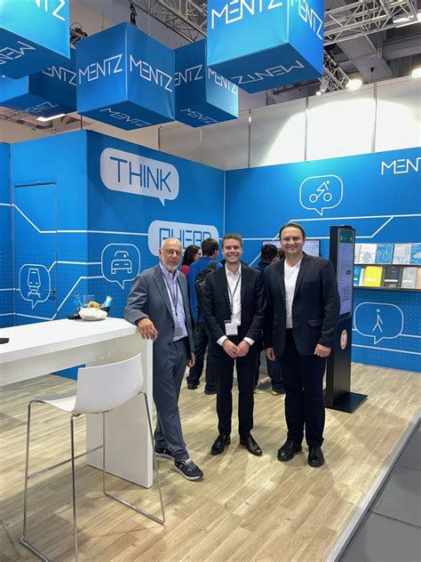 The Use Of A Strong Brand Color Is One Way To Make Sure Both Existing