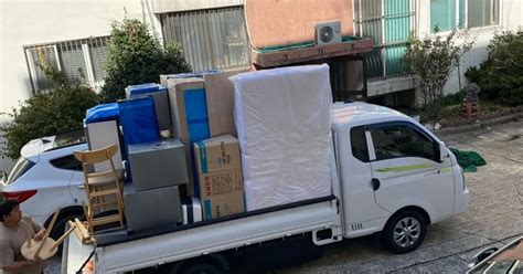 사장님이 너무 친절하시도 프로패셔널 하셔요 다음에도 꼭 이용할 예정이에요 너무나 수고 많으셨어요 숨고 숨은고수