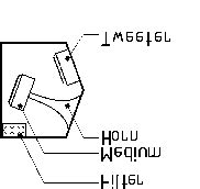 Schematic Representation Of The Sound Source Download Scientific Diagram
