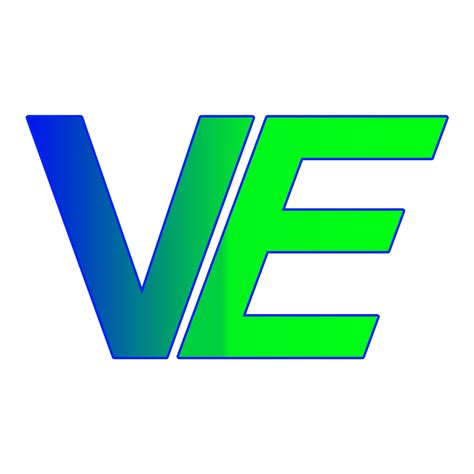 Projection Mapping 101 Transform 2d And 3d Surfaces With Displays Of Light Virtual Edge