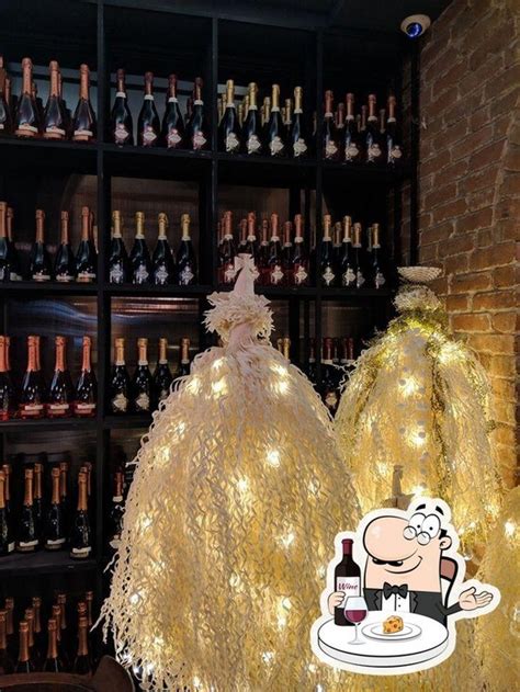 Speisekarte Von Badagoni Home At Liberty Square Restaurant Tiflis