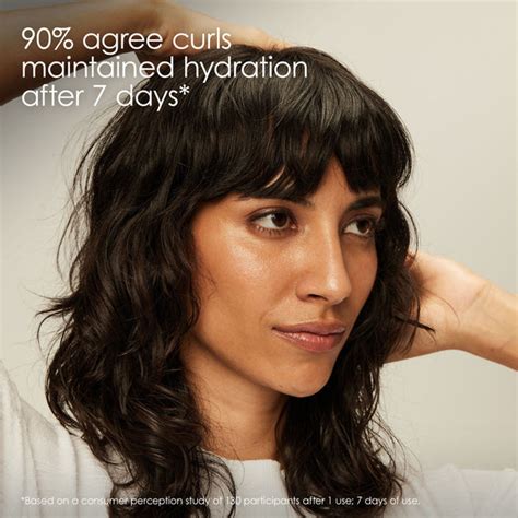 Nº 10 Bond Shaper™ Curl Defining Gel Olaplex Inc