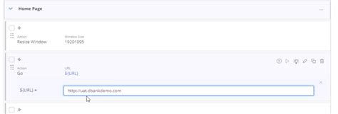 Test Data Setup With Blazemeter How To Blazemeter By Perforce