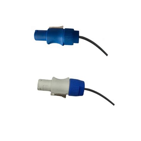 L MAX A LINE ARRAY ACTIVO DSP AJUSTABLE VIA ETHERNET CABLE X NEODIMIO X NEODIMIO