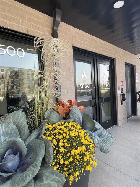 Bader On Linkedin Its Beginning To Look Like Fall At Our Bader Properties🍁🌻🍂 And We Love…