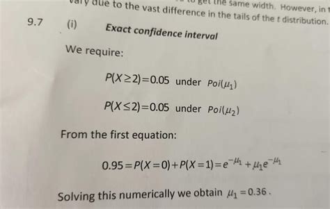 how to solve this without graphing r askmath